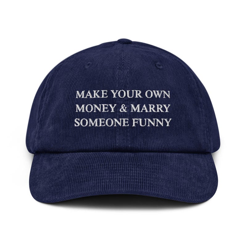 Funny Hats - Etsy