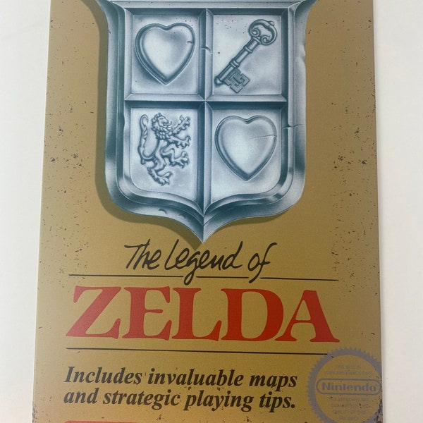 Nintendo Room Decor - Etsy