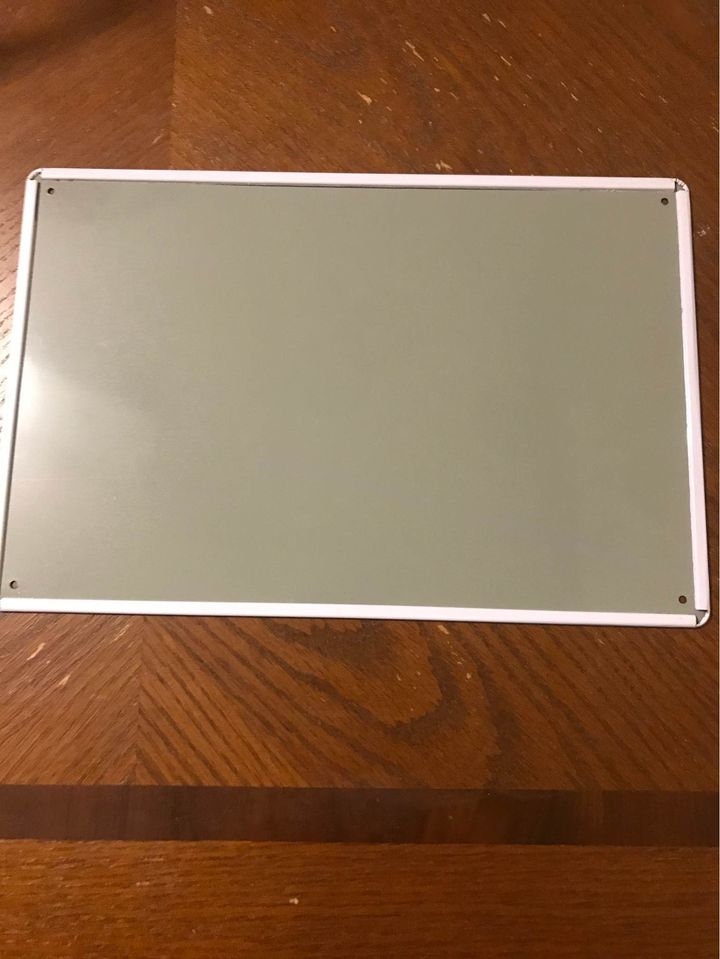 New Holland Sign | Etsy