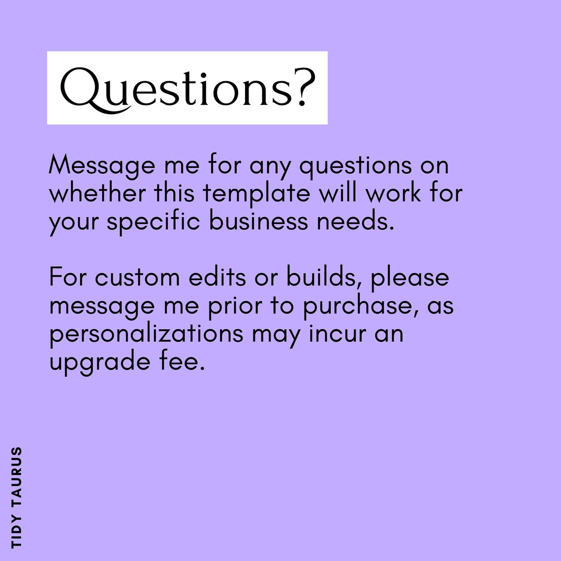Timesheet Template 2025 for Excel | Hours Tracker | Freelancer ...