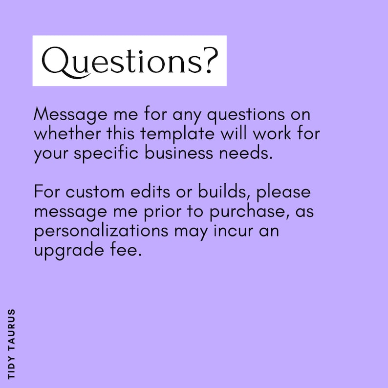 Timesheet Template 2026 for Google Sheets | Hours Tracker | Freelancer ...