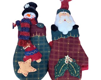 Prima Creations - Etsy