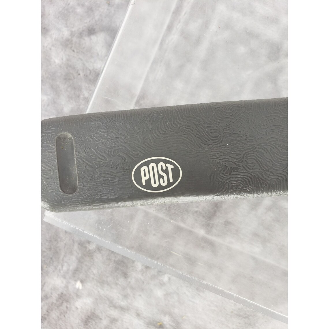 Frederick Post Co. Model 1447 11” Sl BBC C Ide Ruler W/ Hemmi Japan ...