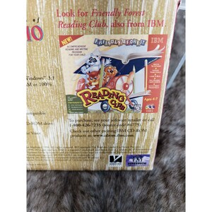 The ADVENTURES of PINOCCHIO the Movie Game IBM Pc Windows Cd-rom - Etsy