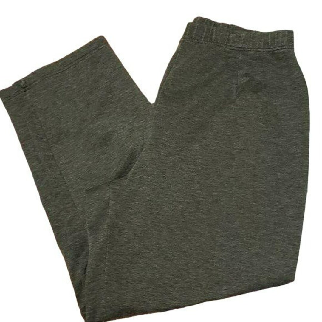 Villager Signature 2x Womens Grey Leggings - Etsy
