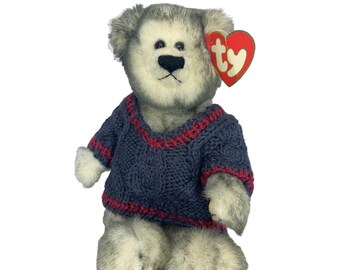 Sun Bear Plush - Etsy