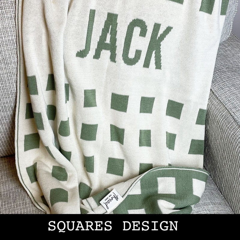 threadthewordco - Etsy Australia