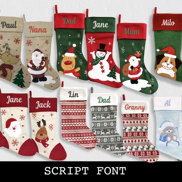 threadthewordco - Etsy Australia