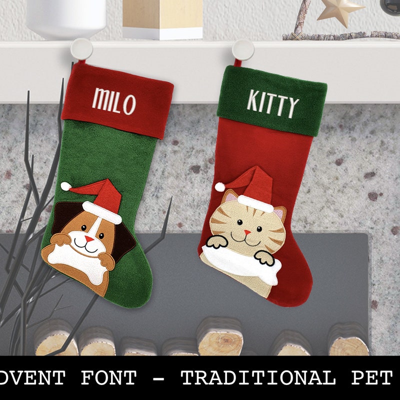 threadthewordco - Etsy Australia