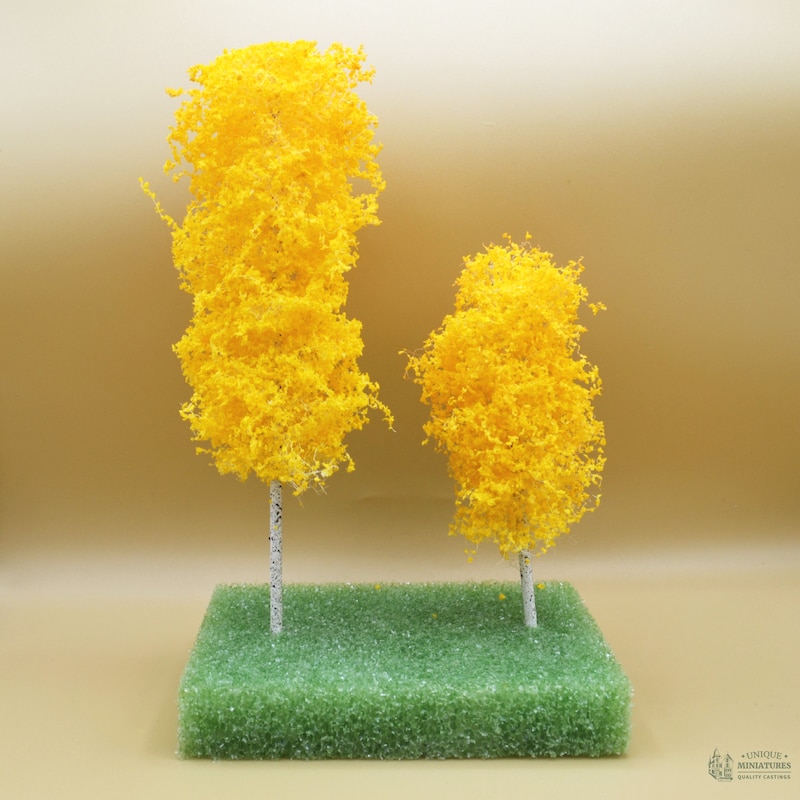 Aspen Sculpture - Etsy