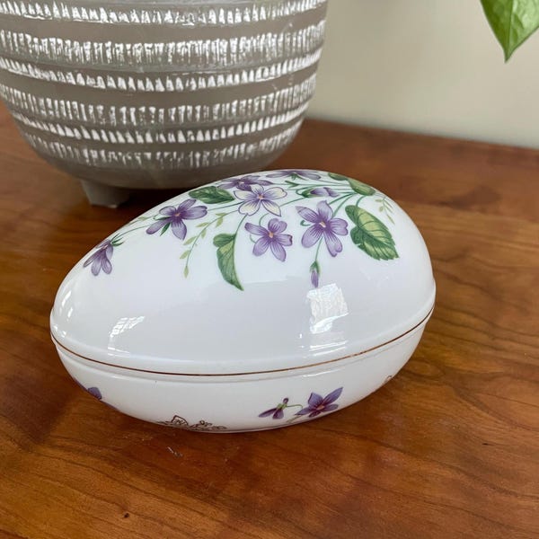 Vintage Lefton - Etsy