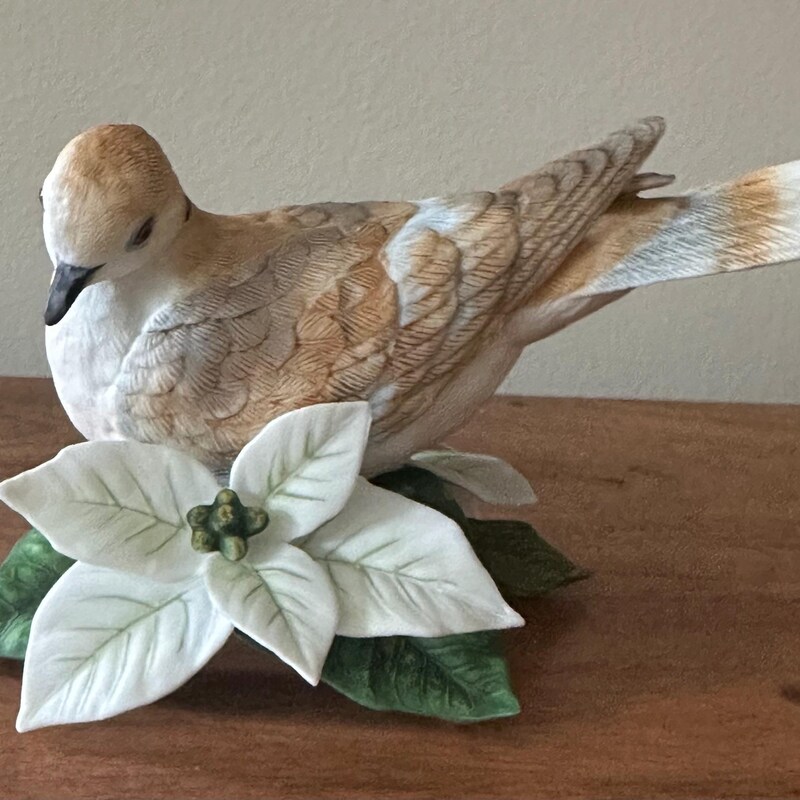 Lenox Bird Figurines - Etsy