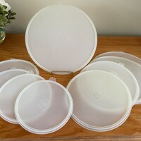 Tupperware - Etsy
