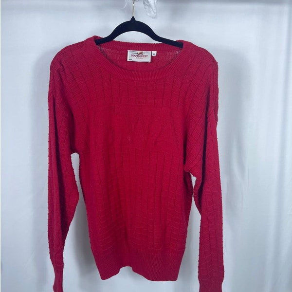 Southwest Sweater - Etsy