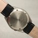 Vintage Seiko 5 Automatic Watch | Day Date, Japan Made - Etsy