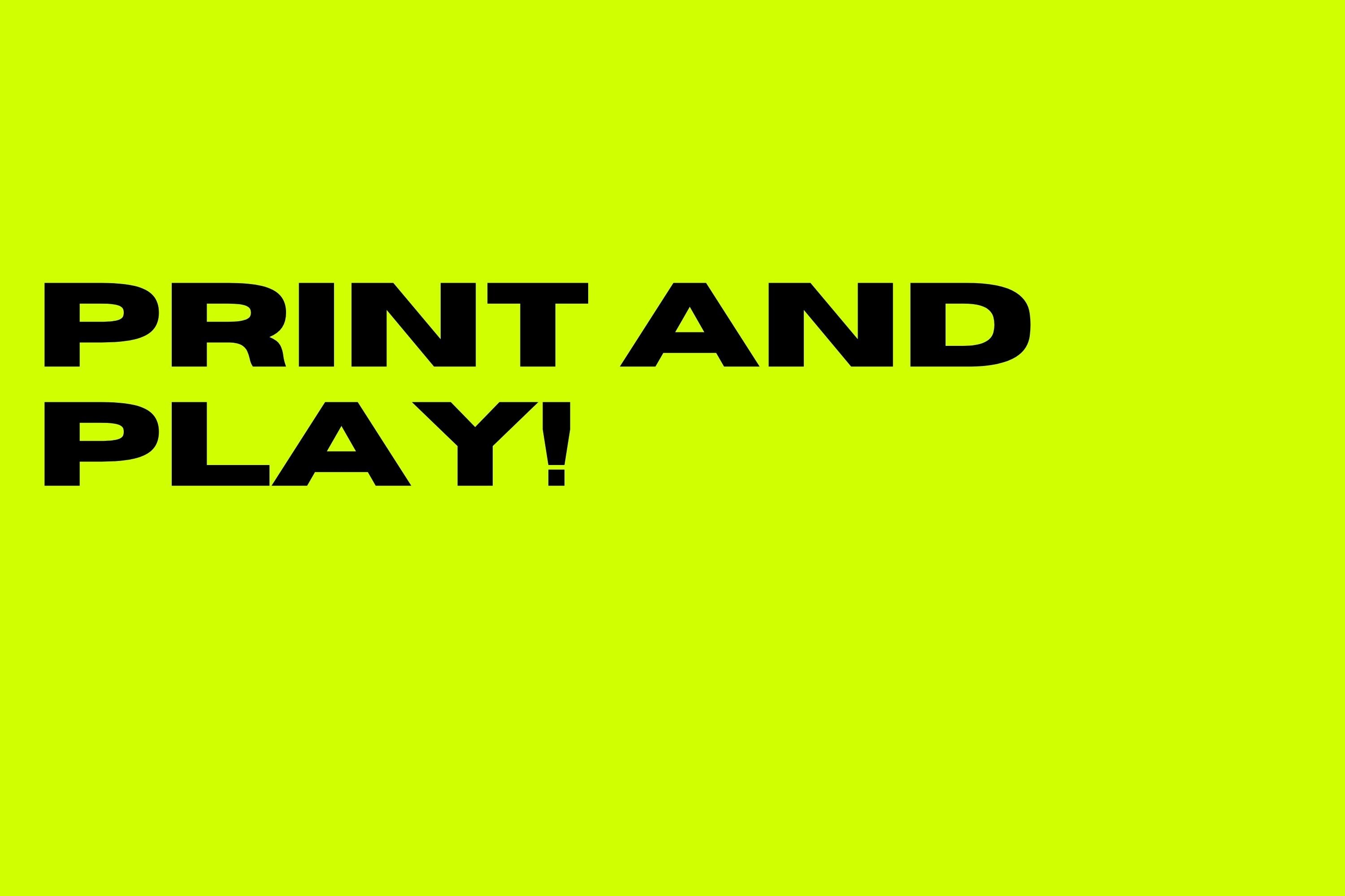 Below Deck Trivia, Below Deck Party Game, Below Deck Watch Party, Below ...