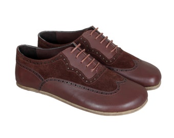 Zero Drop Dress Shoes - Etsy