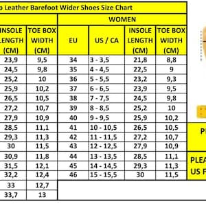 Women Barefoot Shoes, Jeans NUBUCK Leather, Split-toe Tabi Shoes ...