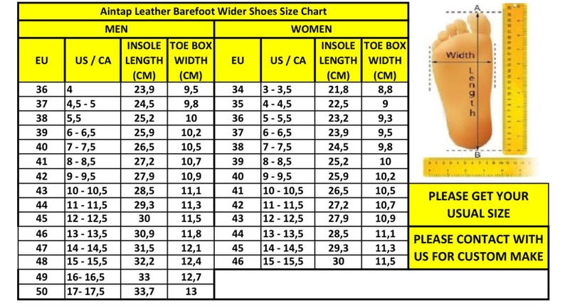 Women Barefoot Shoes, Jeans NUBUCK Leather, Split-toe Tabi Shoes ...