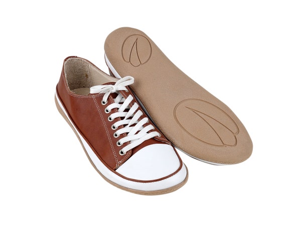 Converse zero drop store