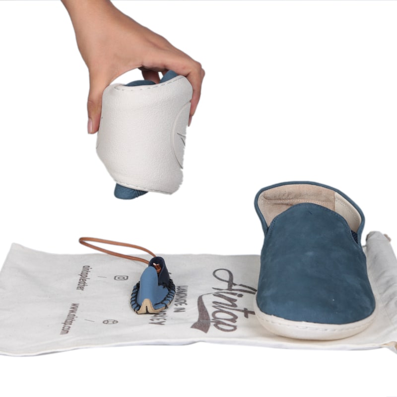 Womens Grounding Shoes - Etsy