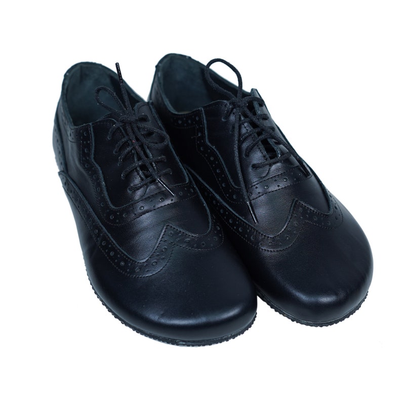 Cream Leather Dress Shoes - Etsy