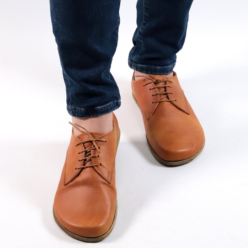 Camel Toe Shoes - Etsy