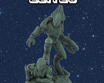 Miniature Toys - Etsy UK