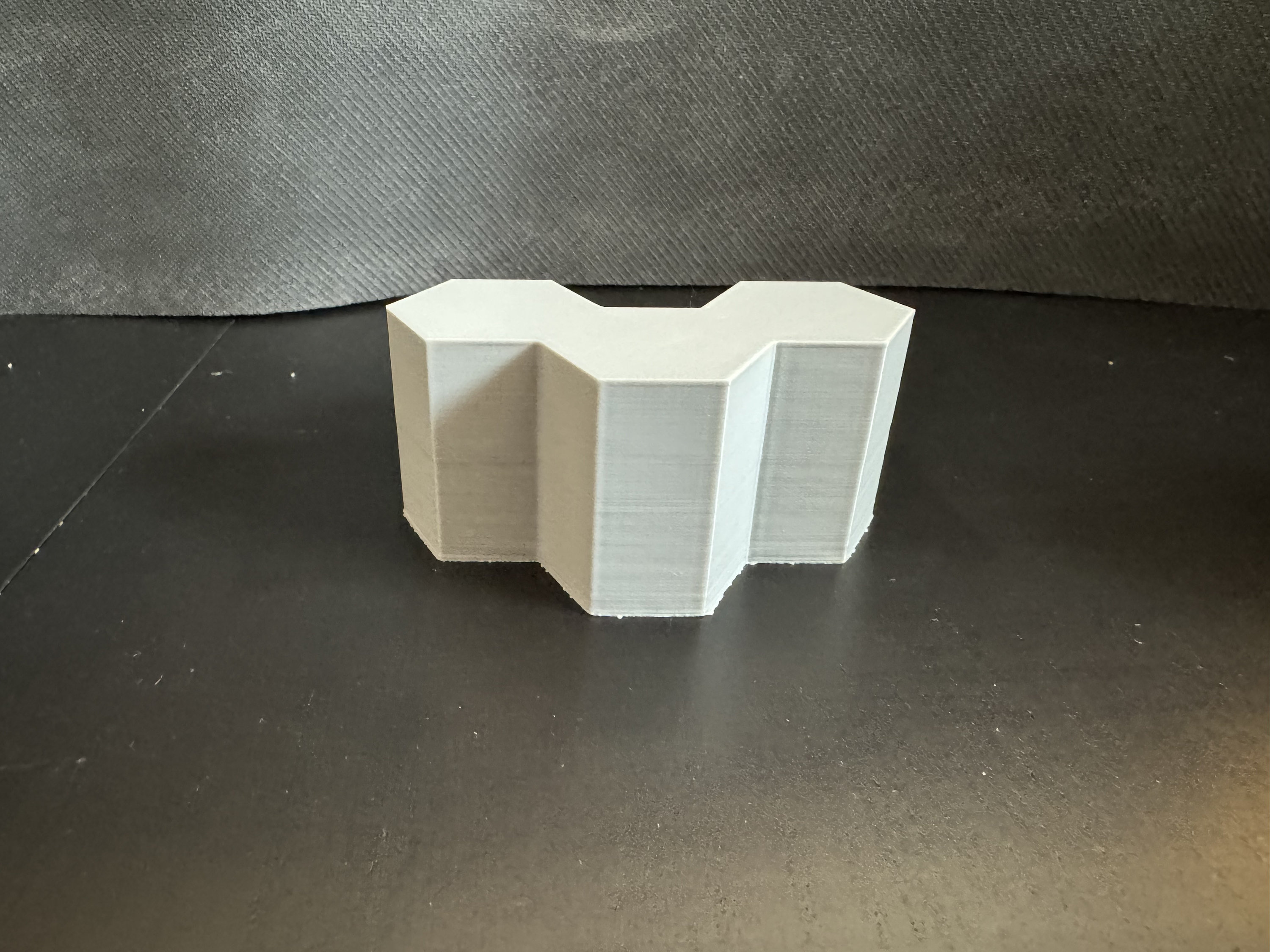 3D Printed Miniature Display Stand for D&d/tabletop Minis - Etsy