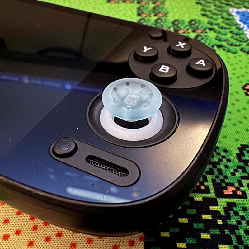 Retroid Game Flip - Etsy UK