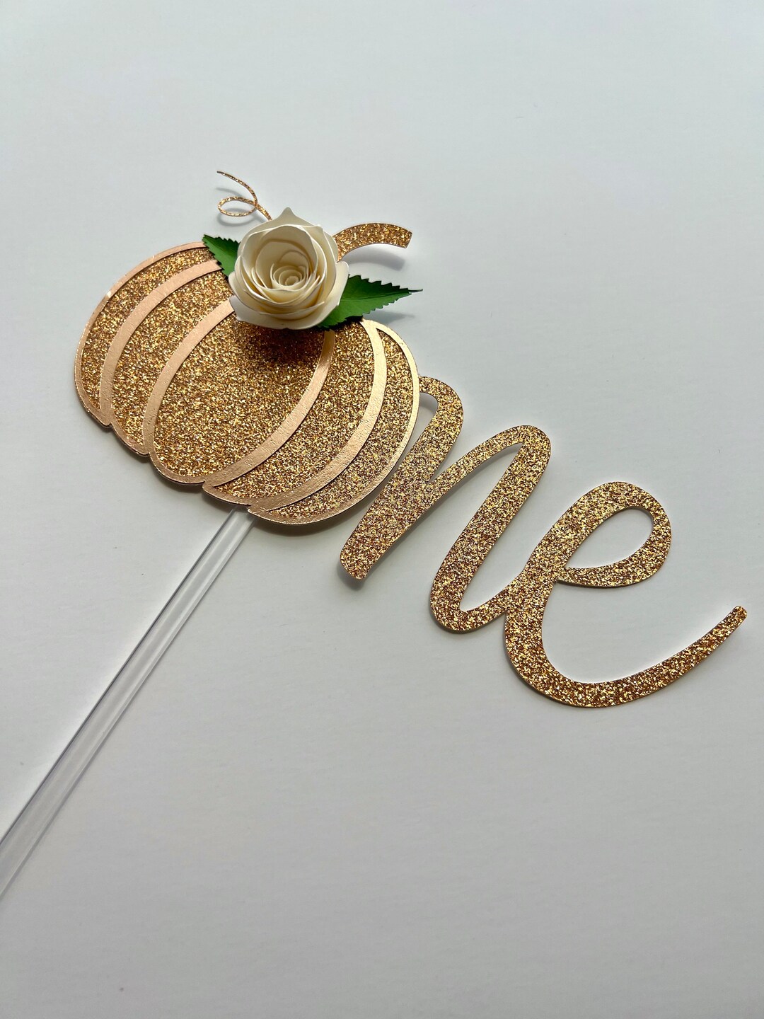 My Little Pumpkin Party Fall Pumpkin1st Birthday Pumpkin - Etsy