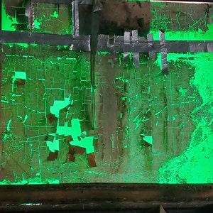 ChaosDragonArt - Etsy