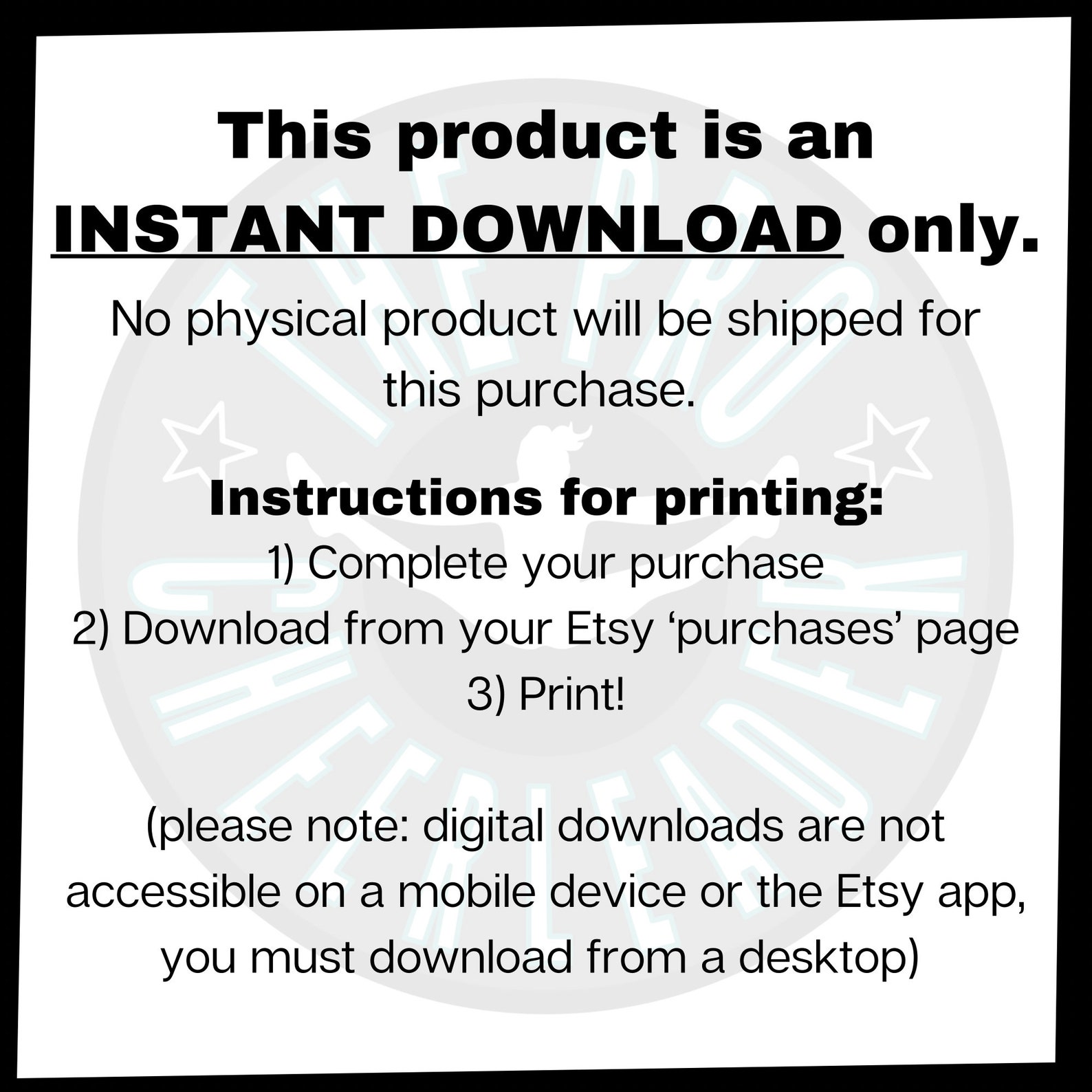 Cheerleading Printable, Cheer Fitness Planner, Workout Log, Fitness ...