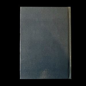 Gustav Klimt: Drawings and Paintings by Alice Strobl German Language ...