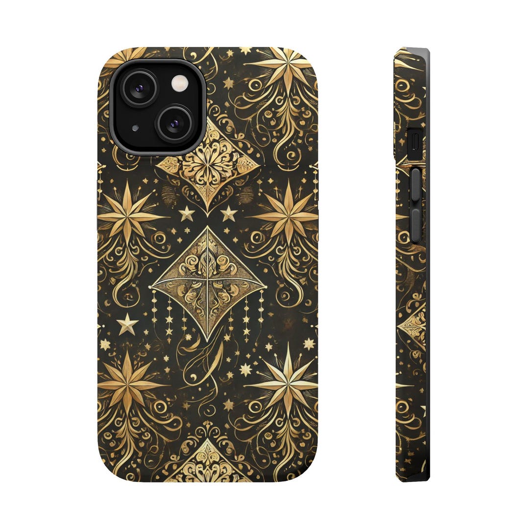 Kites Soar! - Magnetic Tough Cases, Phone Cases, Protective Cases ...