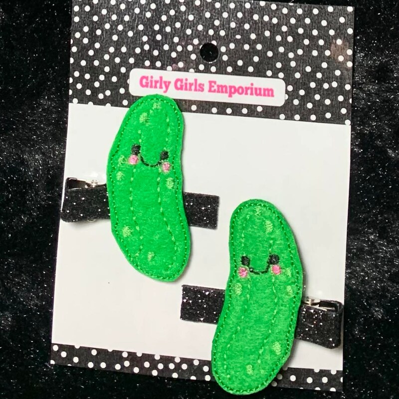 1GirlyGirlsEmporium - Etsy