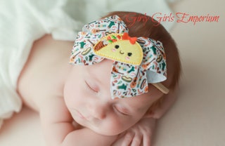 1GirlyGirlsEmporium - Etsy