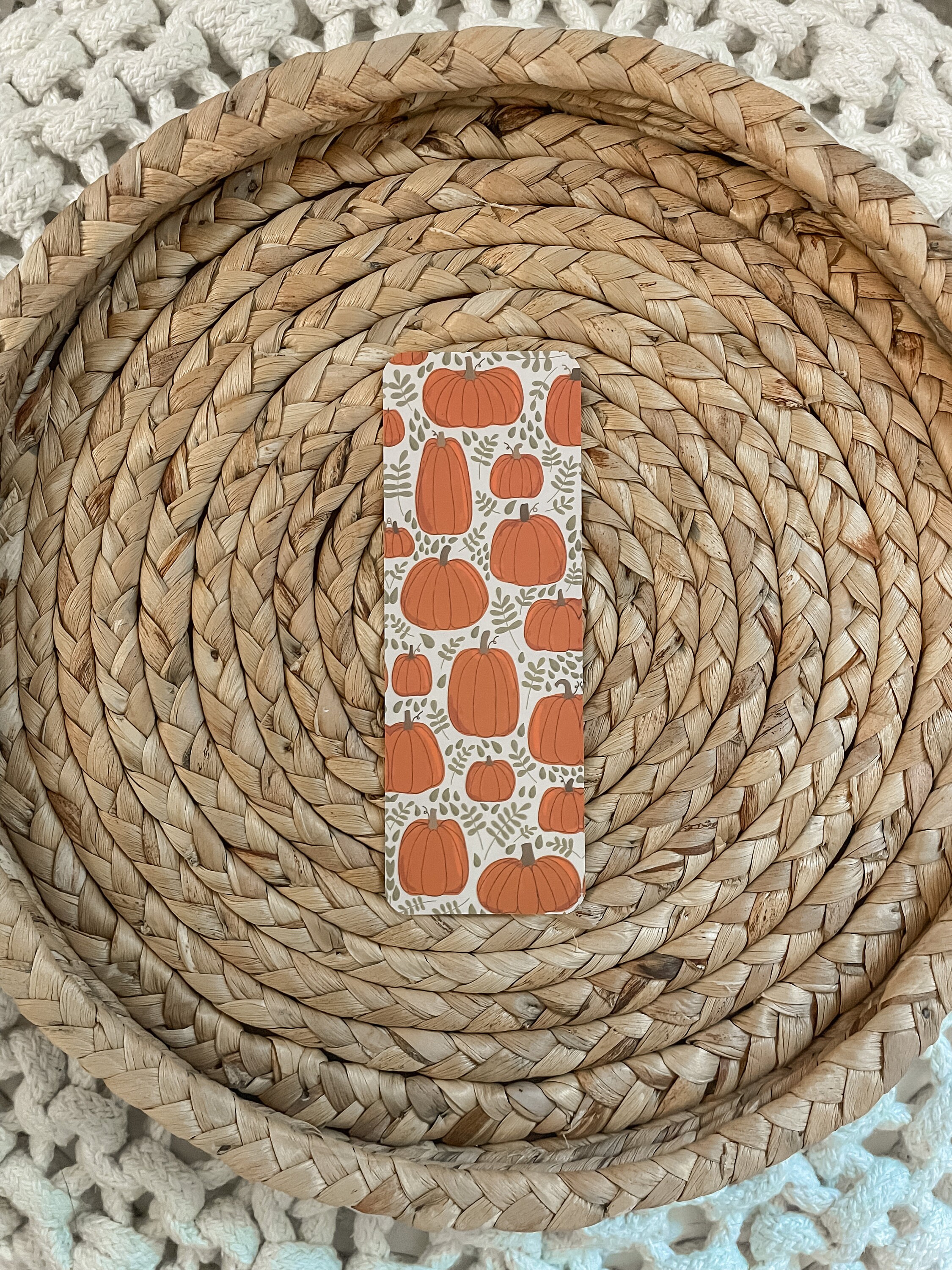 Soft Things To Touch