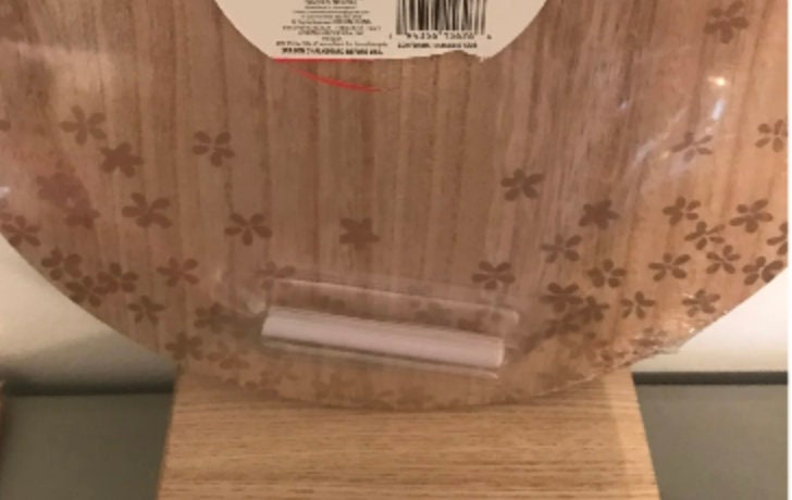 Wooden Engraved Door Sign Chalkboard - Etsy