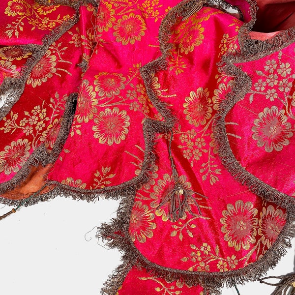 Middle East Fabric - Etsy