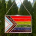 Progressive Pride Flag - Etsy