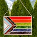 Progressive Pride Flag - Etsy