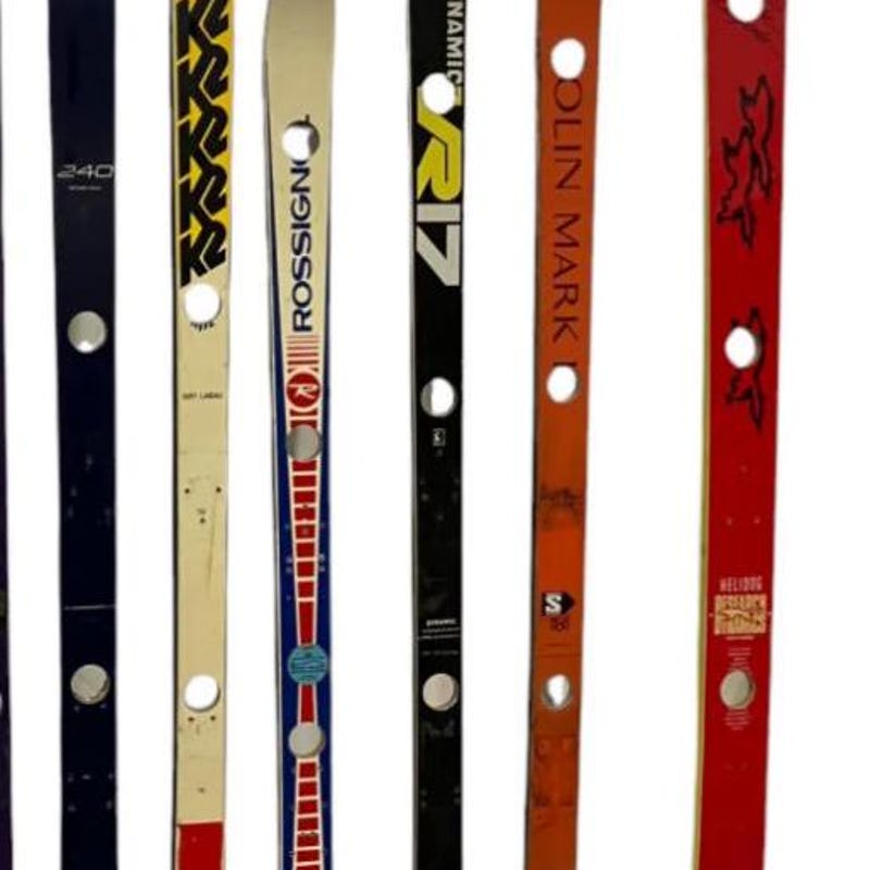 Shotski - Etsy