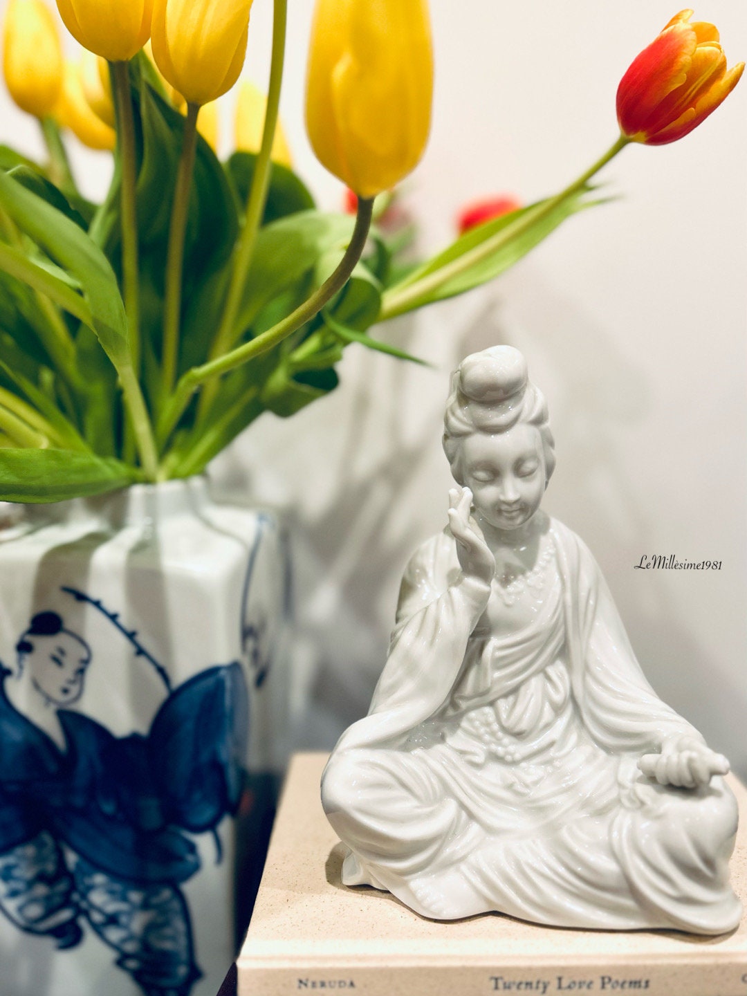 Vintage 1963 United States Presidents Waste Basket | Embossed | Tin JL ...