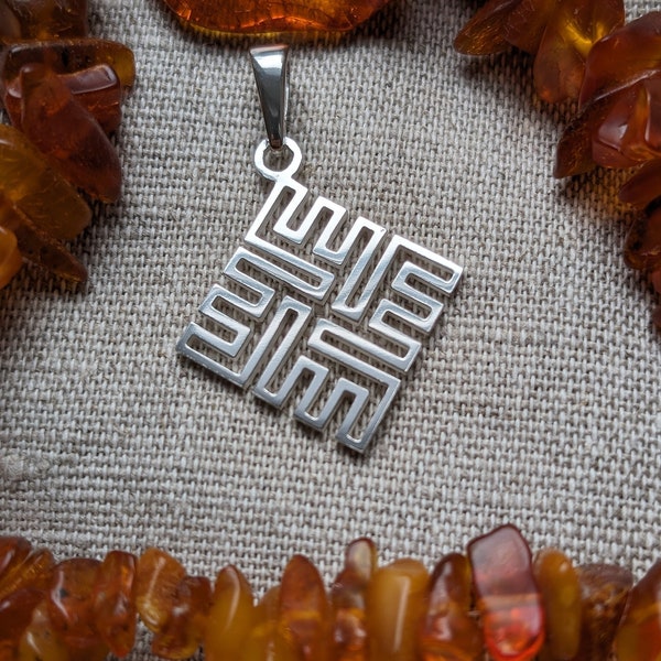 Thunder Cross - Etsy