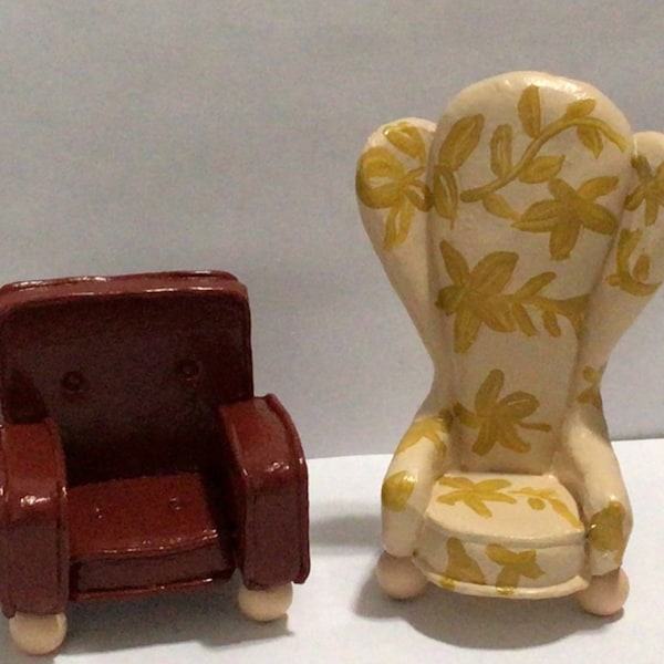 Up Wedding Cake Topper - Etsy