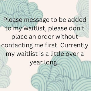 Ombre Puff Memory Quilt Grief Blanket - Memory Throw Made From a Loved ...