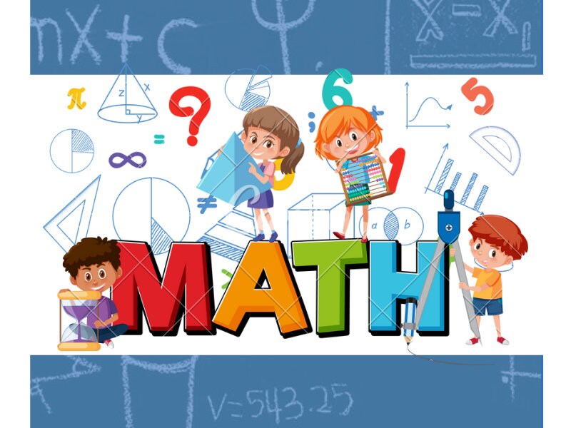 Maths Addition Printable Worksheet - Etsy