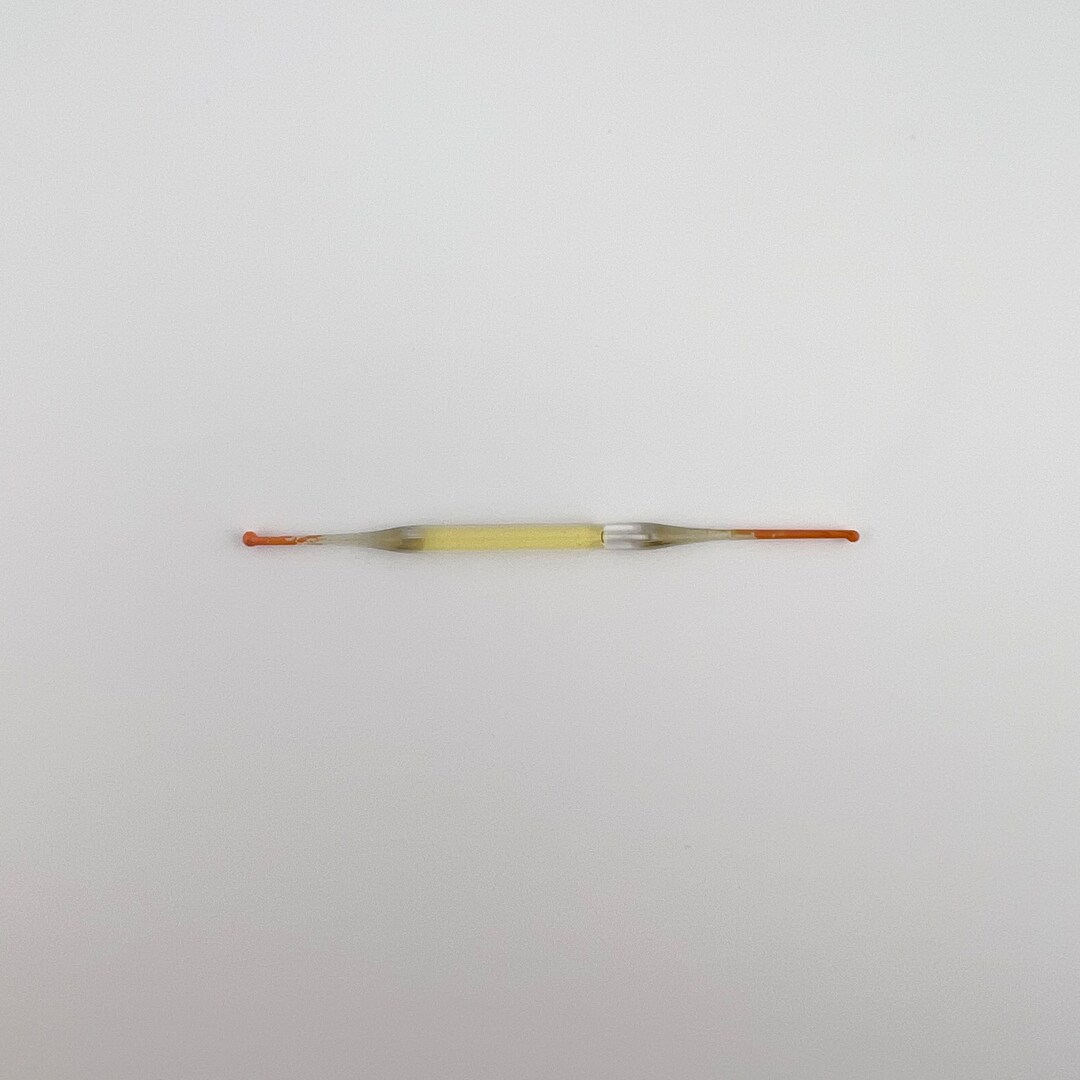 Vintage Perfume, Breakable, Travel Size, Emergency Perfume. - Etsy