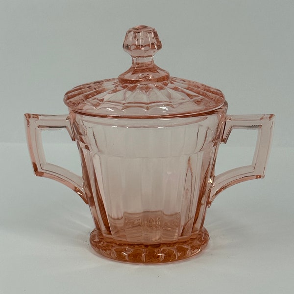 Sugar Container - Etsy